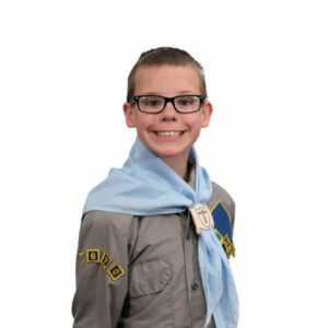 Cadet Grey Uniform Shirt – Shop Cadets