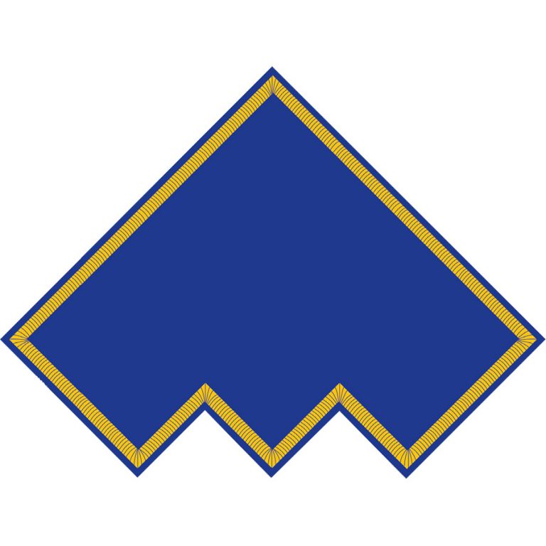 Calvinist Cadet Corps Emblem – Shop Cadets